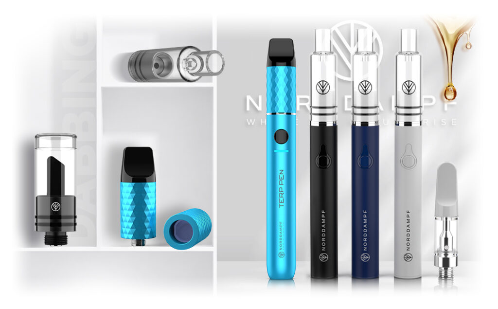 Darf man Vapes mit ins Flugzeug nehmen? Der ultimative Reise-Guide